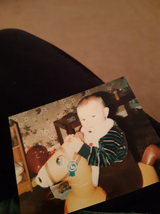 Music | Go Home Roger