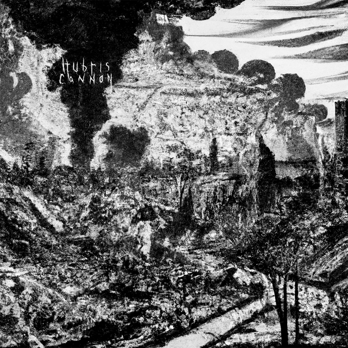 Summer (Demo) | Hubris Cannon