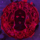 The RZA presents Shaolin Soul Selection: Volume 1 | Soul Temple Music