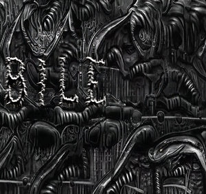 Music | Bile