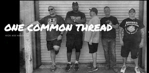 Music | One Common Thread