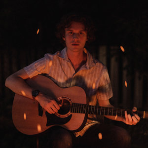 Music | Daniel Rothermel