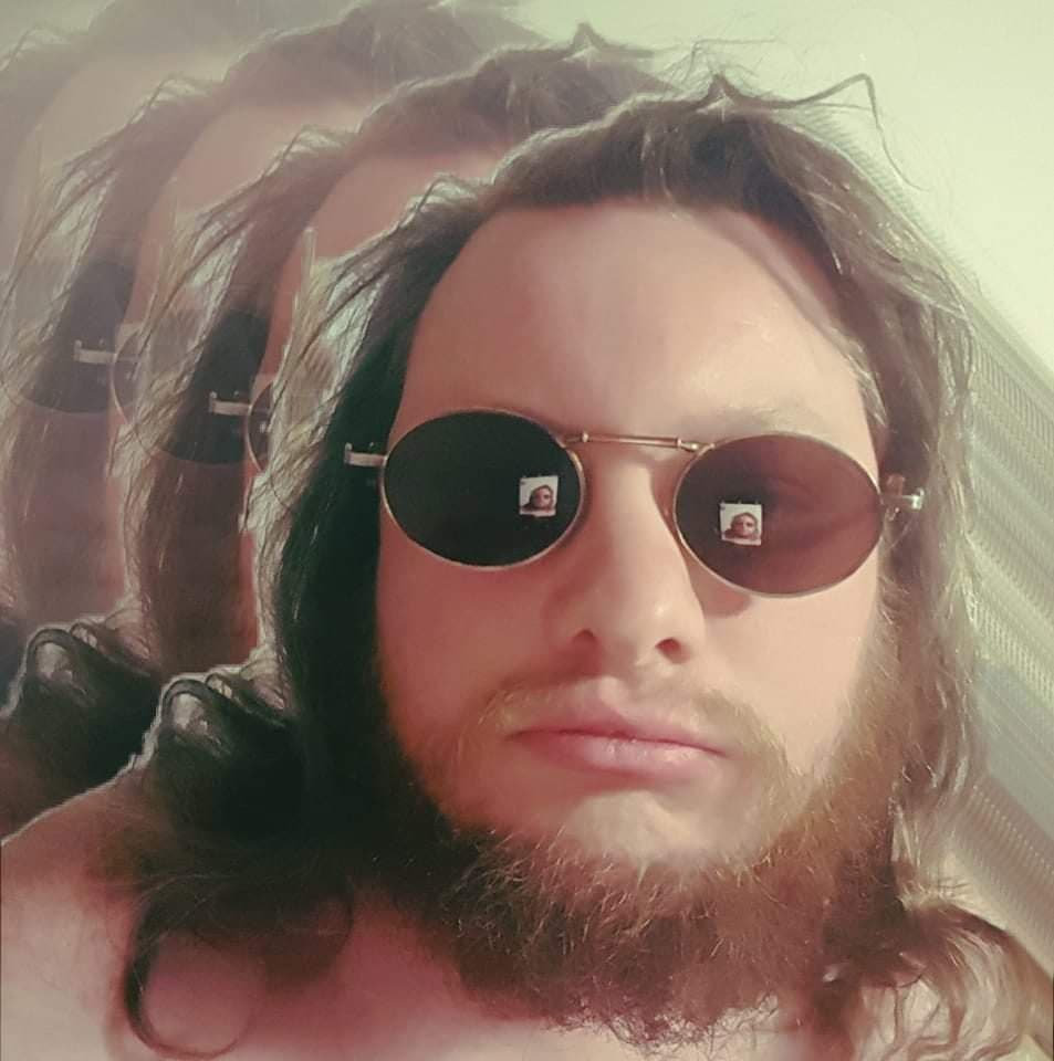 Alienated Moons of Syncopated Tunes | Skelephant