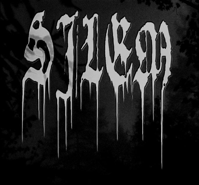 Winter Landscape | Silem