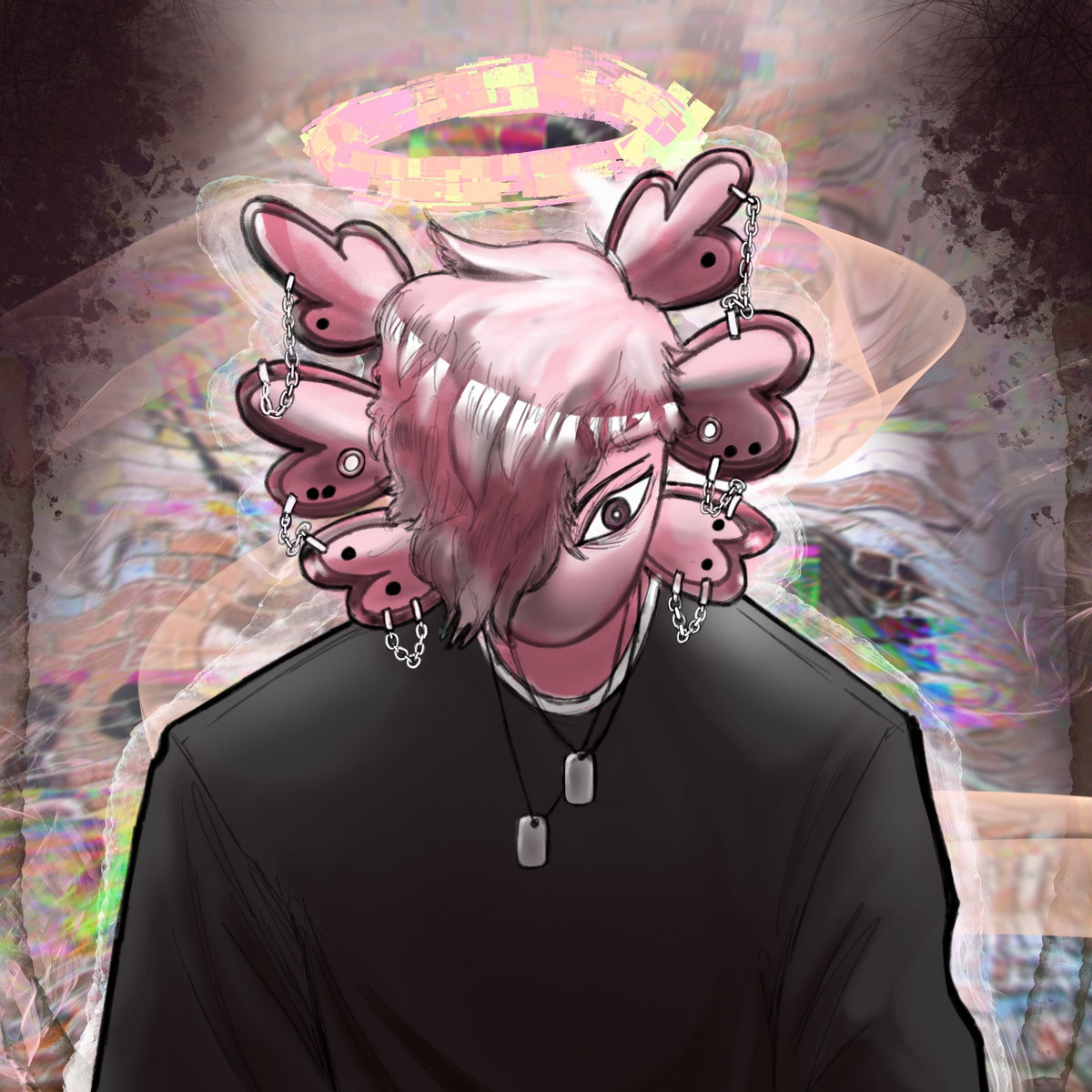 The One And Only | FLAKS