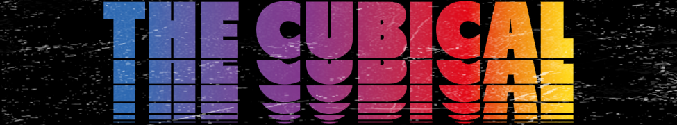 Music | THE CUBICAL