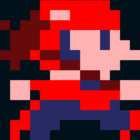 the first glass beach album | glass beach