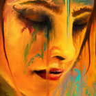 Gas Powered EP | Kubbi