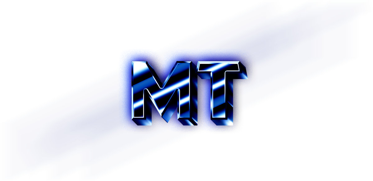 5/\1N75.20220829 | Masato Tanaka