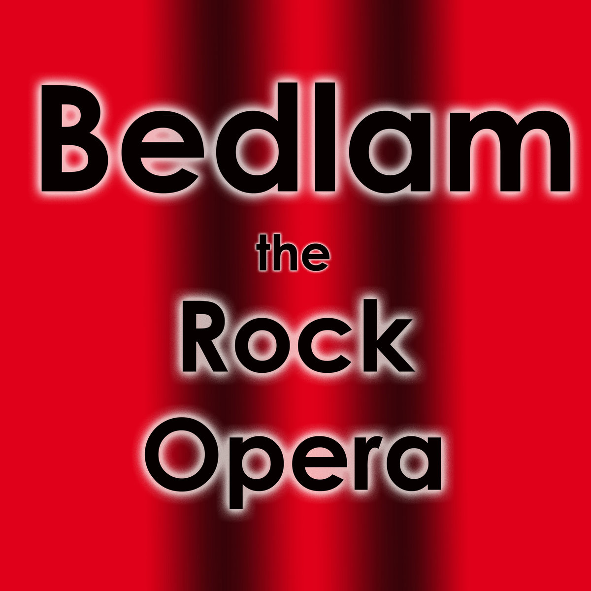 Tooth Fairy case files | Peter Hodge from Bedlam - psychedelic rock ...