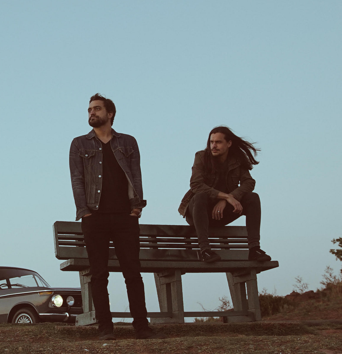 Need to Hear | Bad Peter