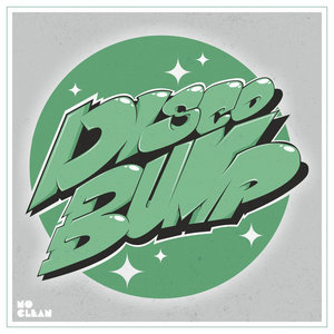 DISCO BUMP / ADULT CULT records