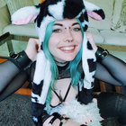 Defying Gravity | Jon Mess | Jonmess