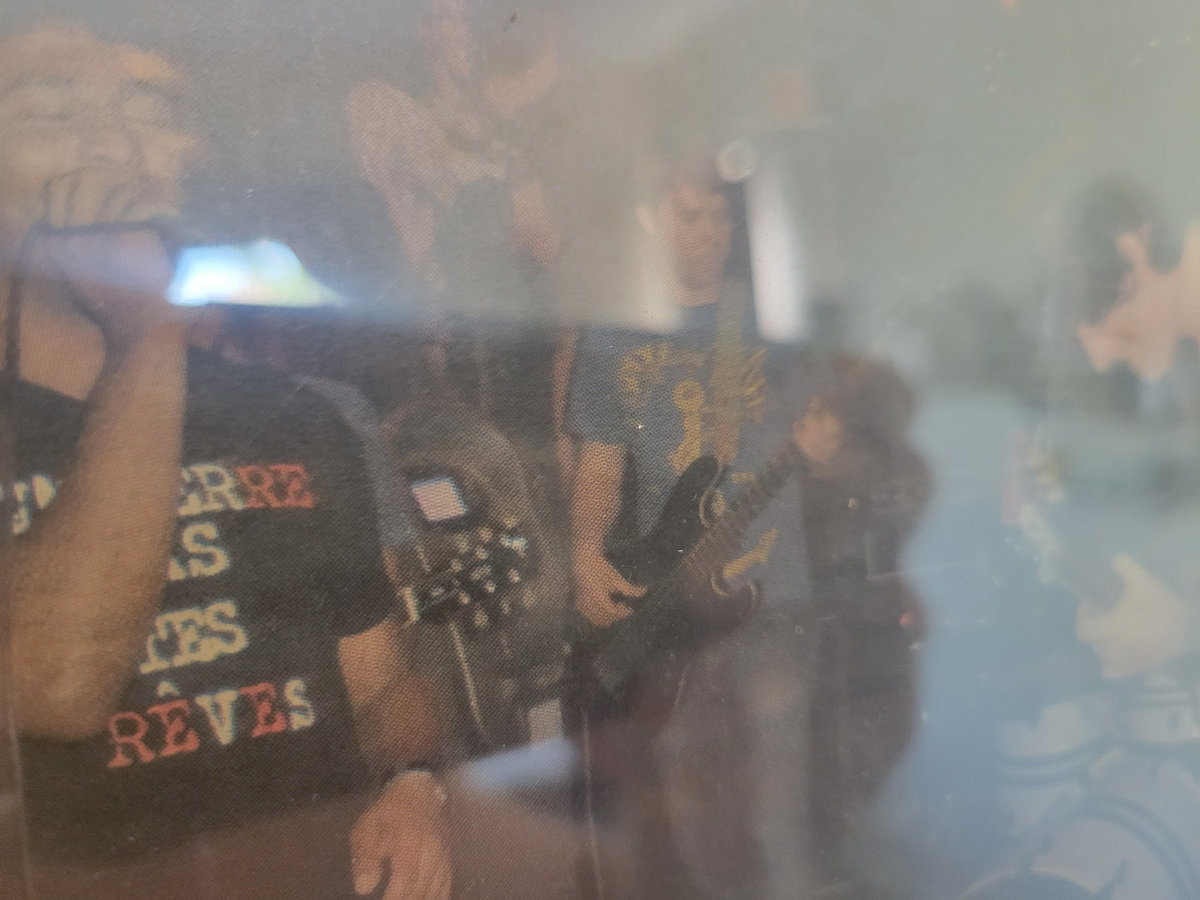 The Rise of the Diamond Slide | Untrust Us