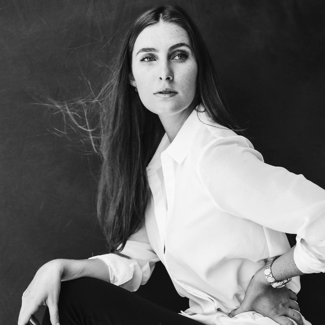 Minerals | Austin Ray