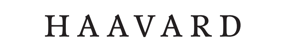 Haavard | Haavard