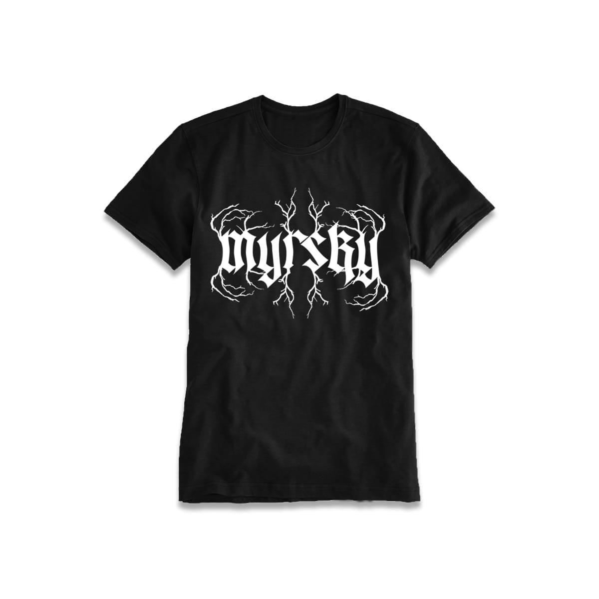 Myrsky Logo | Myrsky