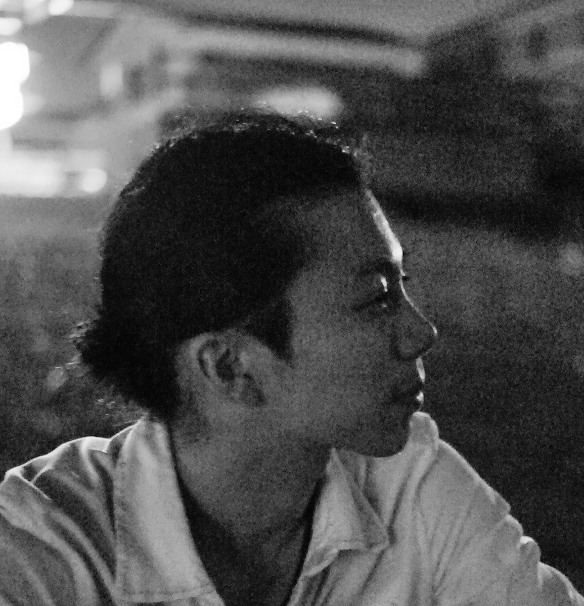 Gravity | Ryotaro Ishihara