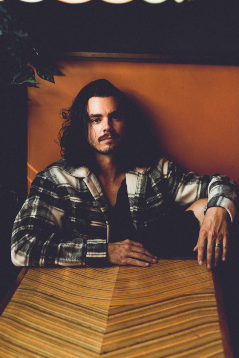 Stella | Tyler Stiller