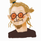 Filoxiny | Skinshape