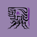 Sètrâ [Deluxe] | Wîllydây Nâmâlî / Kârâwîtân Küpíng Cûmplêng | Wîllydây ...