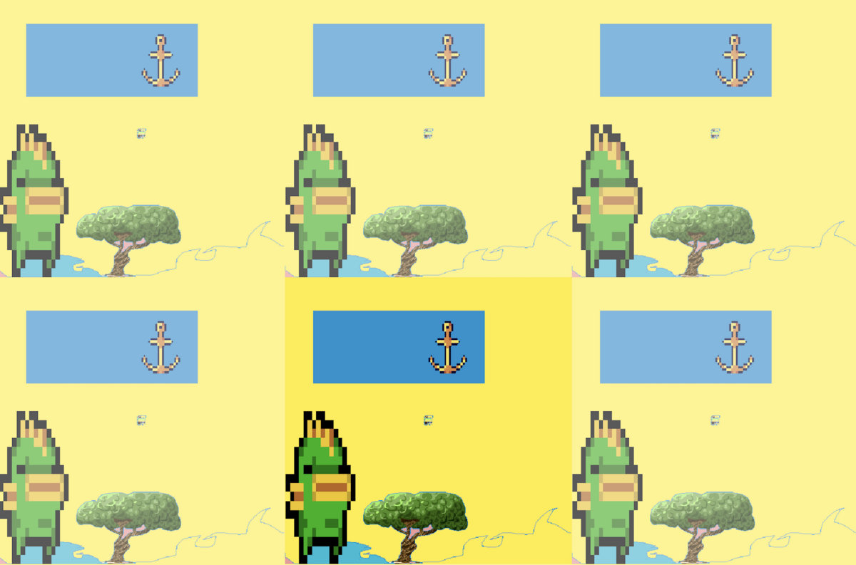 Nah Dogg Love is 21! | GIVENCHYBREAD- MCCEE Progression