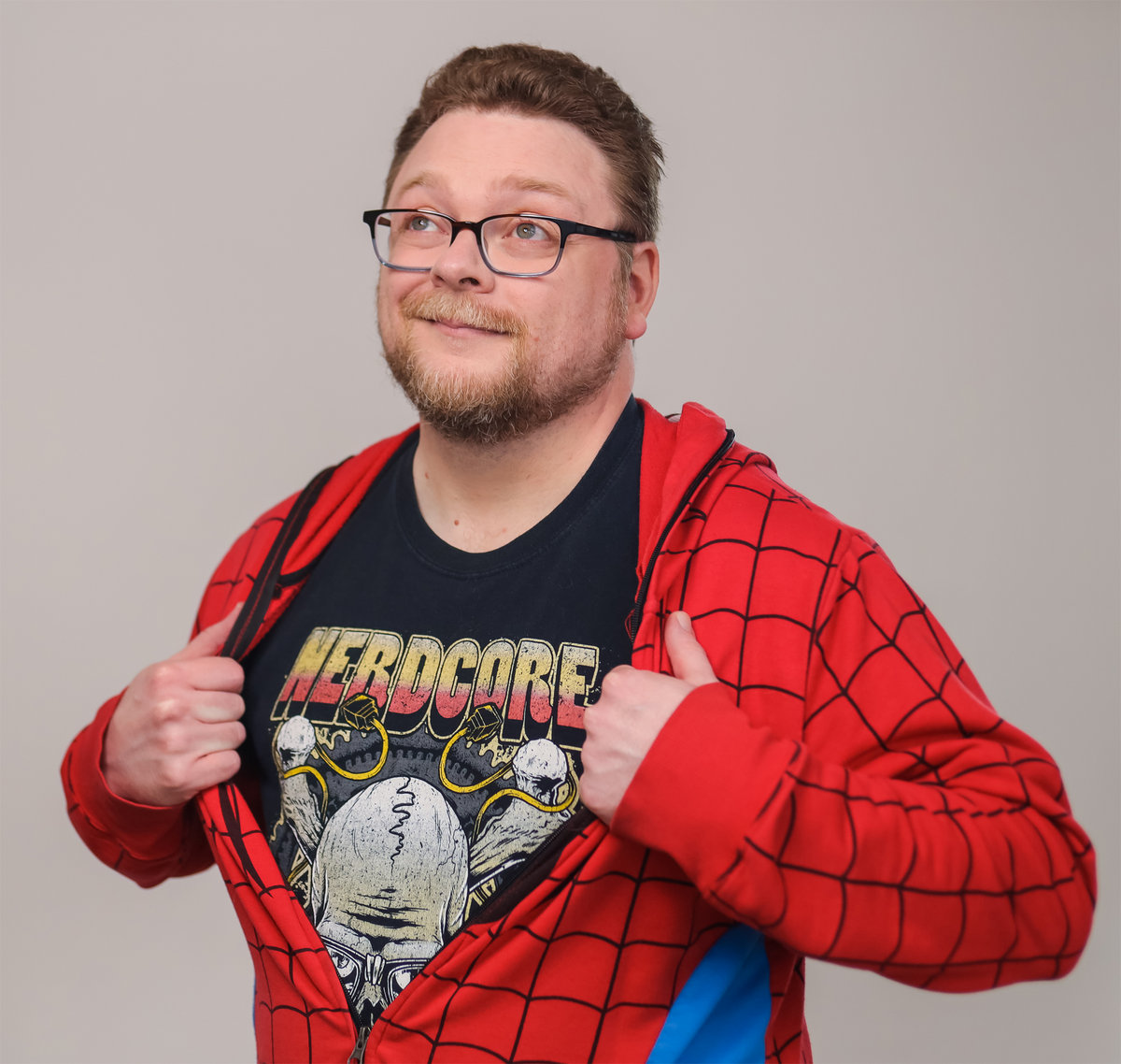 Yet Another B-Side Collection | Insane Ian