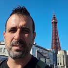 Split Dogs | SPLIT DOGS