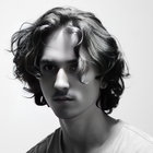 Domestic Jungle DAT | Derek Bailey | scatterArchive