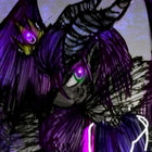 ULTRAKILL: INFINITE HYPERDEATH | Heaven Pierce Her