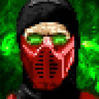 ULTRAKILL: CHAOS/ORDER | Heaven Pierce Her