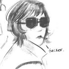 Haunts | German Error Message