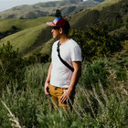 Crush | Floating Points