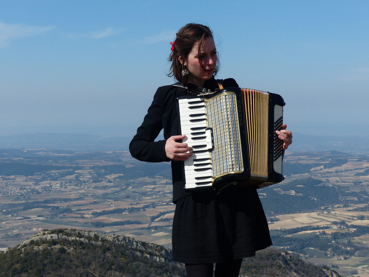 No matters EP | Azeria