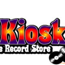 vinylkiosk's collection | Bandcamp