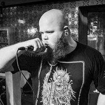 nehemoth's collection | Bandcamp