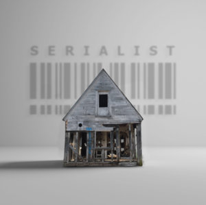 Serialist's Community | Serialist