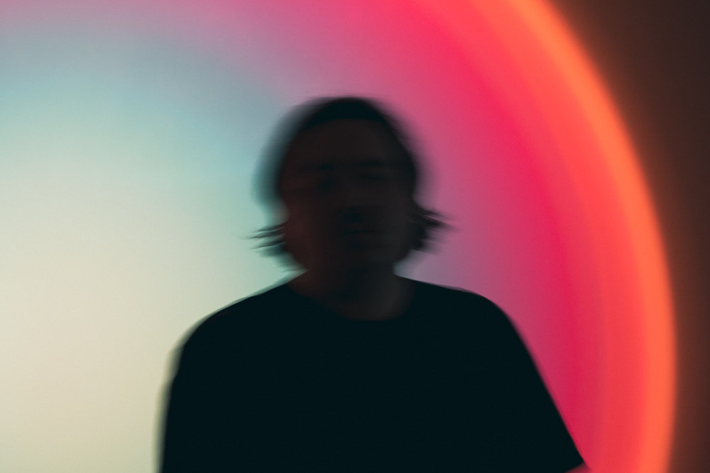 Eternal | Coach Frank