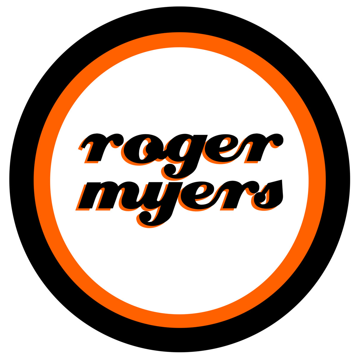 Recomenzar (20 Aniversario) | Roger Myers