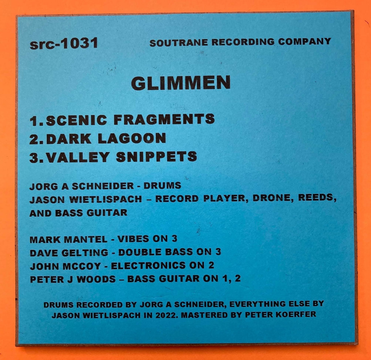 glimmen-glimmen-schneider-collaborations