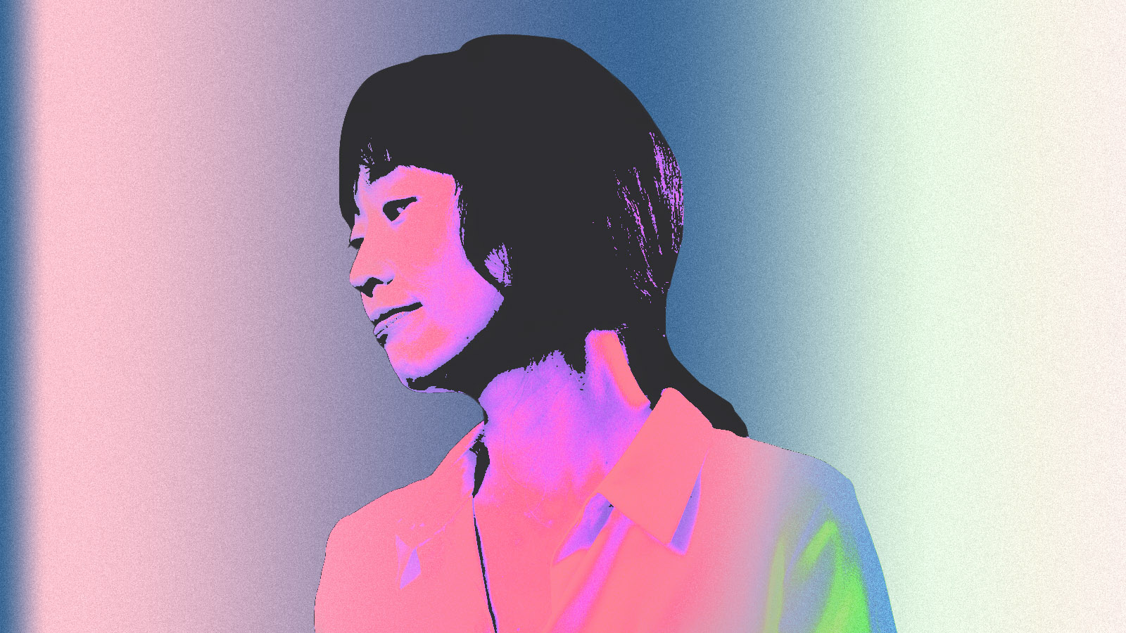 Siwa’s Minimalist Indie-Folk is an Oasis | Bandcamp Daily