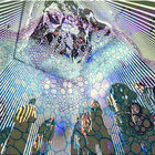 Crush | Floating Points