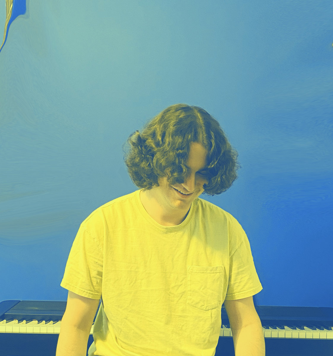 Runaways | Taylor Sharp