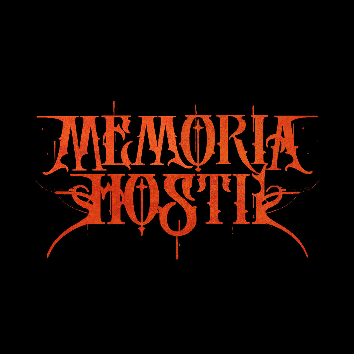 MEMORIA 1 | MEMORIA HOSTIL