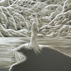 RITUALS OF SAVAGERY | CAVEMAN CULT