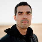 John Summit - Tech House Tutorial Files | John Summit