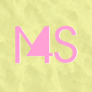 Merch | Mistaken for Strangers