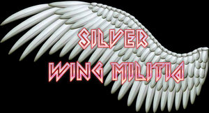 Sliver Wing Militia/Jonathon M's Community | Sliver Wing Militia/Jonathon M