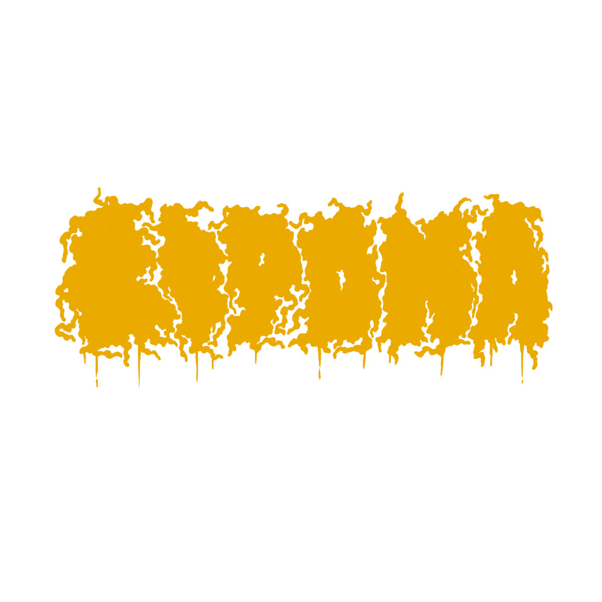 Horrors of Pathology | Lipoma | Grand Vomit Productions