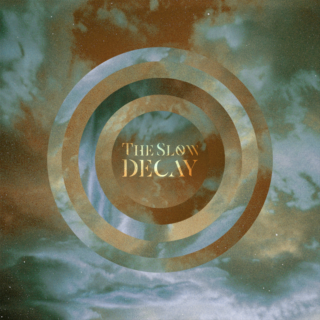 The Instrumentals | The Slow Decay